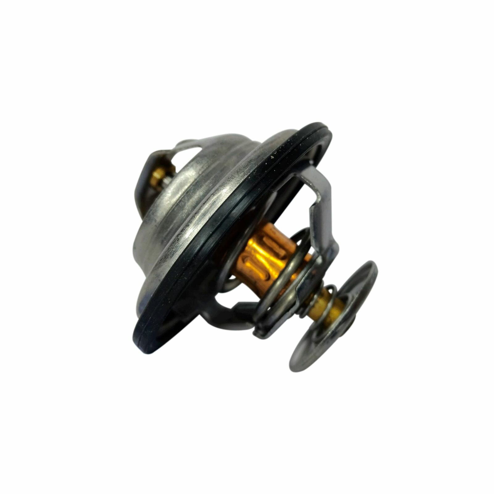 Термостат двигателя YC6MK315N-D30