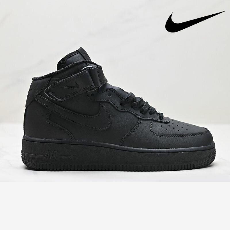 Krossovki air force 1