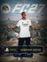 FC 27 Standard Edition для PS4 & PS5