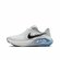 Кеды NIKE, размер EU 45 стопа (29CM), белый,