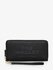 Бумажник MARC JACOBS, черный