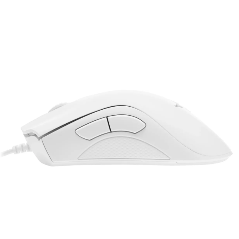 Мышка Razer DeathAdder Essential — фото 1