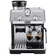 Кофемашина DeLonghi EC9155MB