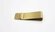 Держатель для денег, Brass