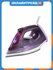 Утюг Philips DST3041/30