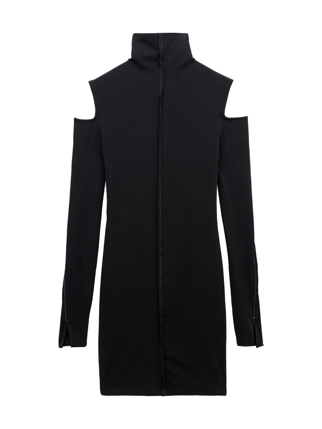 Платье dress w d 46