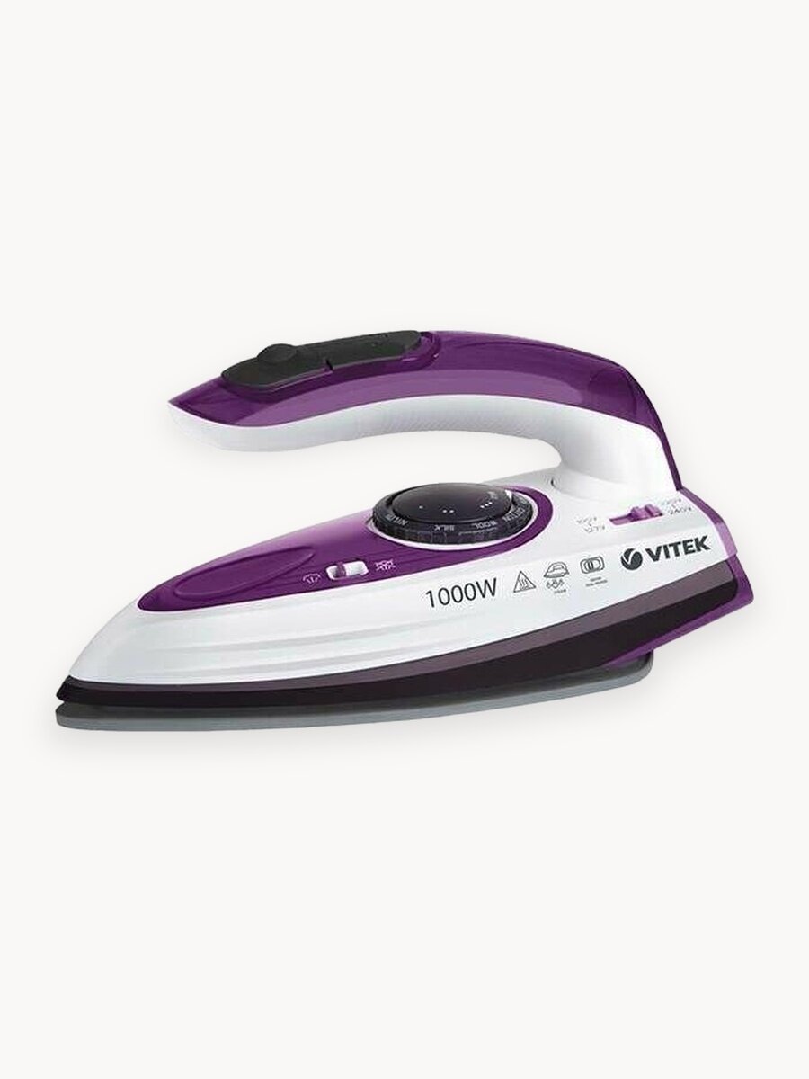 Утюг Vitek VT-8305