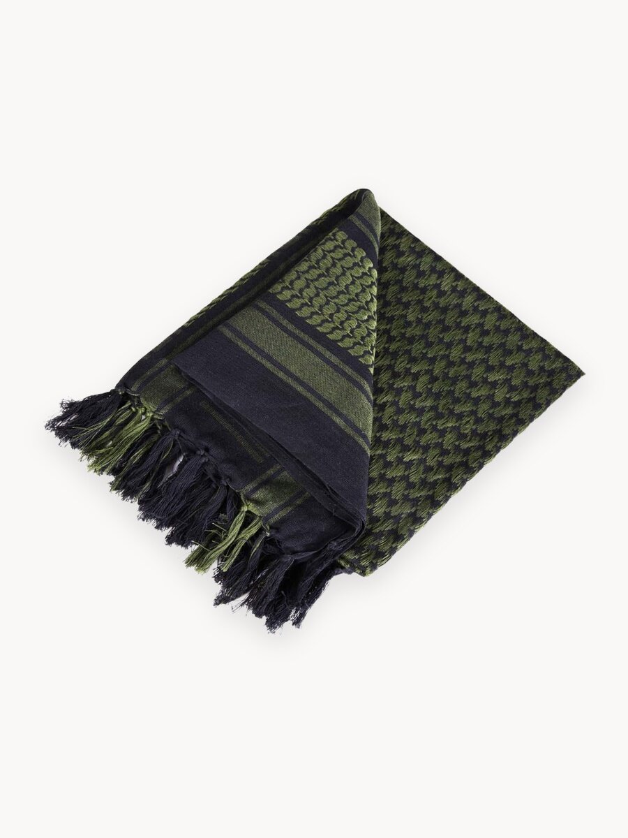 Арафатка для мужчин