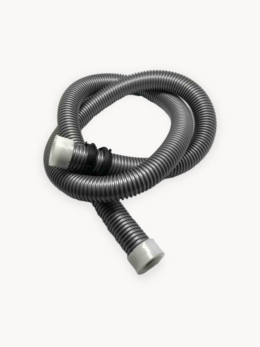 Шланг для пылесоса универсальный диаметр 32мм длина 1,8м