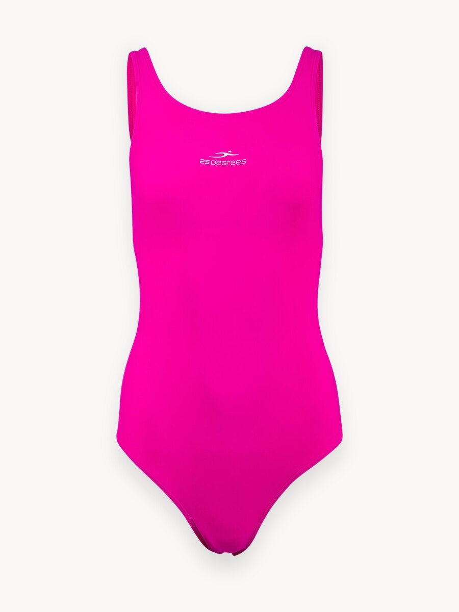 Купальник Базовая коллекция