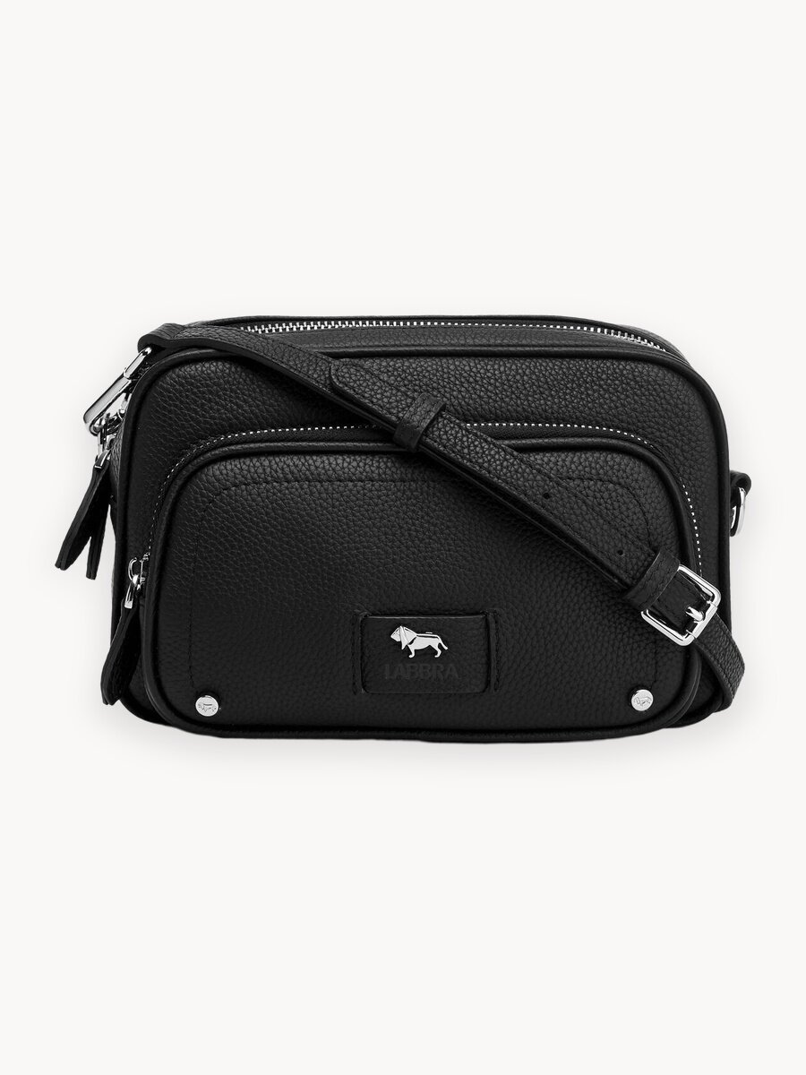 Сумка кросс-боди