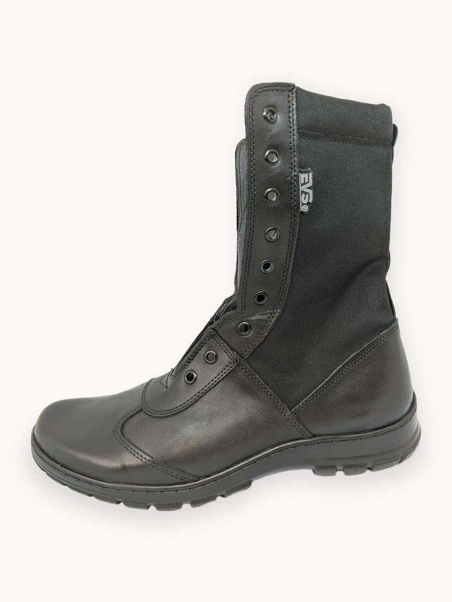 Ботинки берцы