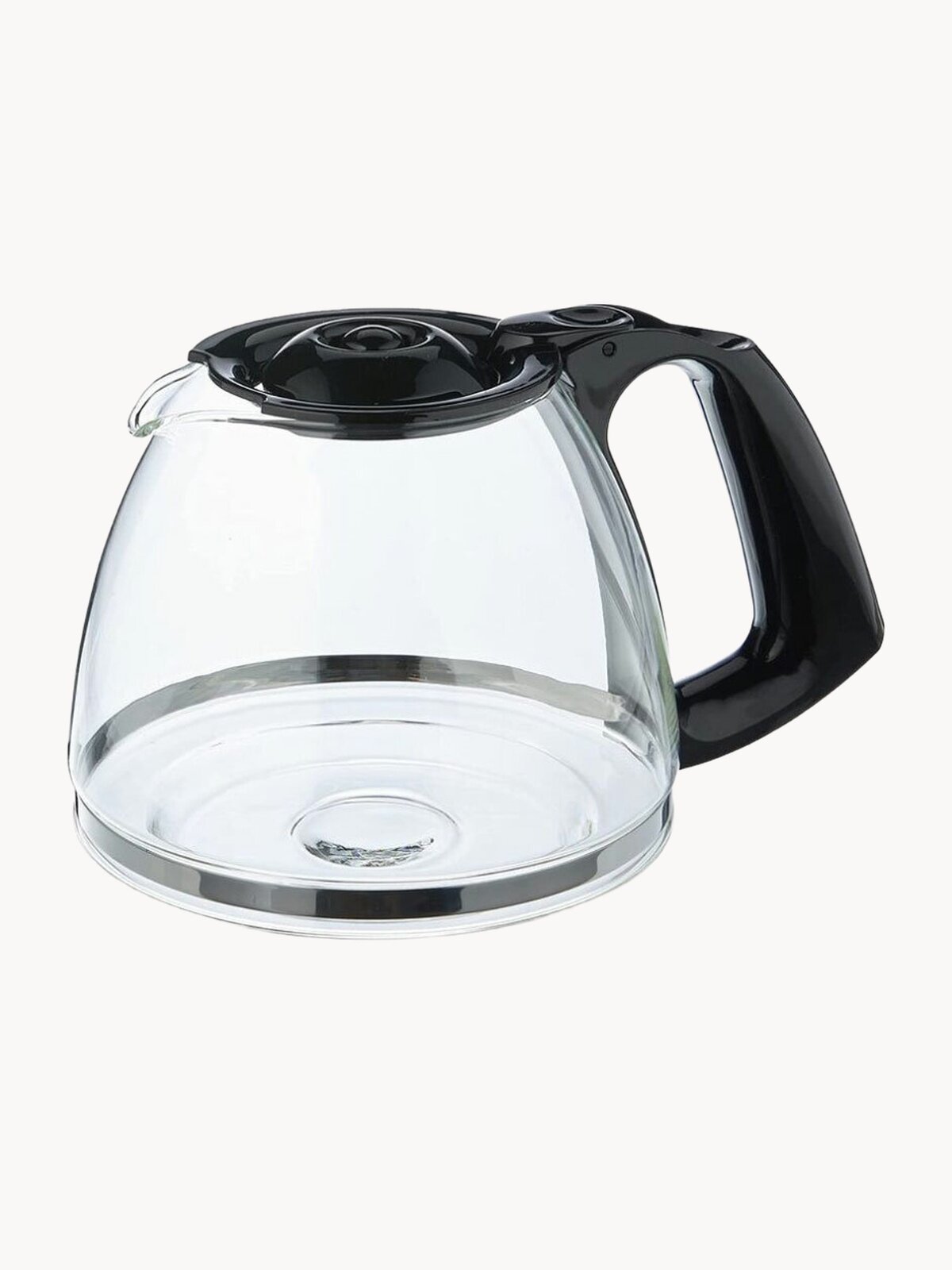 Колба кофеварки Tefal CM36. и Moulinex FG38. (SS-986885)