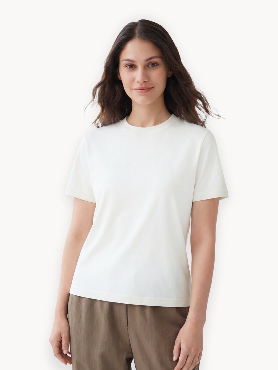 Футболка REGULAR