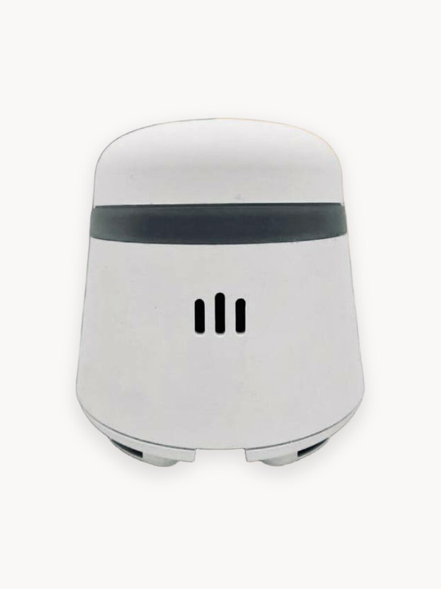 Умный датчик влажности и температуры First Alert OneLink GLOCO-500 с Wi-Fi для дома, для контроля климата в помещении