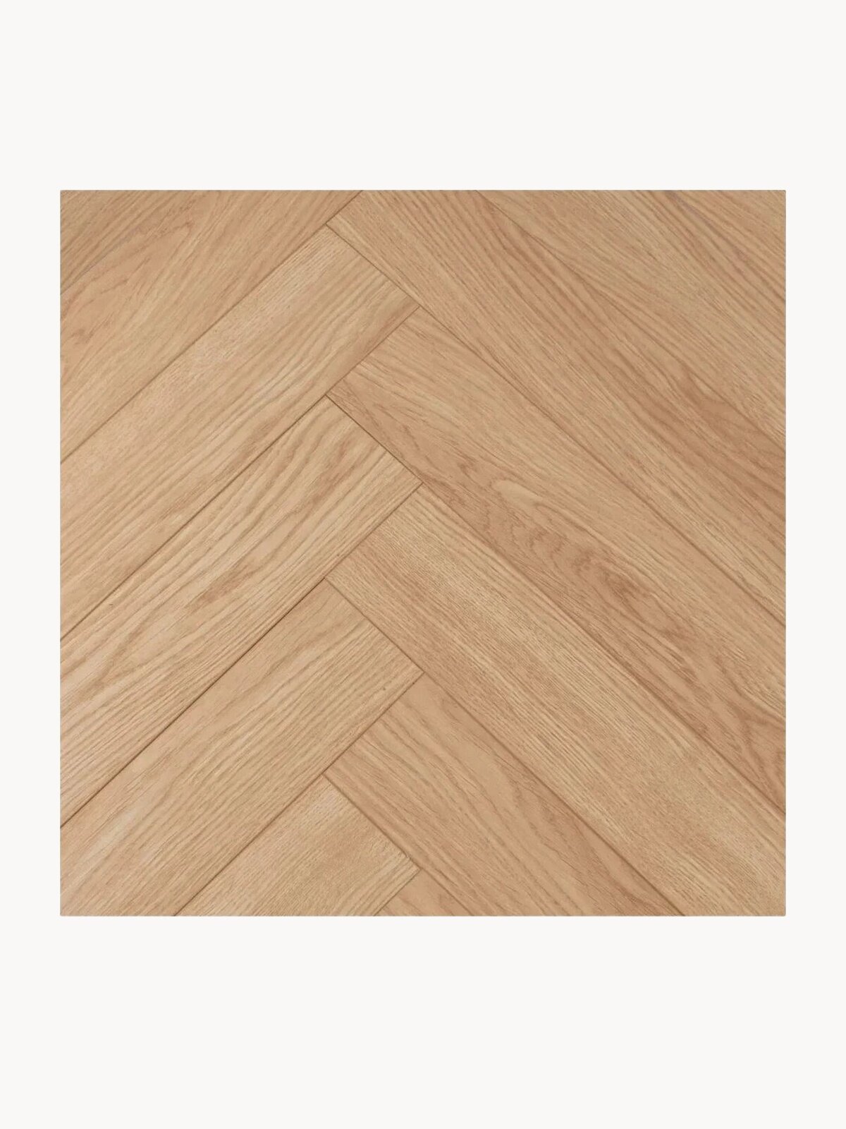 Ламинат WOODSTYLE Arrow Дуб Брилль, 34 класс, толщина 12 мм, 1.32 кв. м, укладки в помещениях