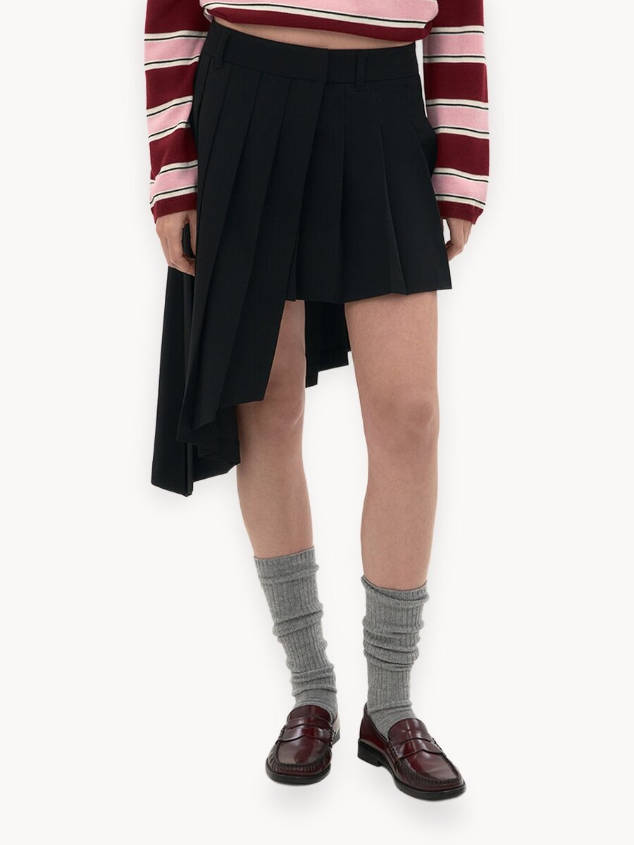 Юбка Woman Mix&Match