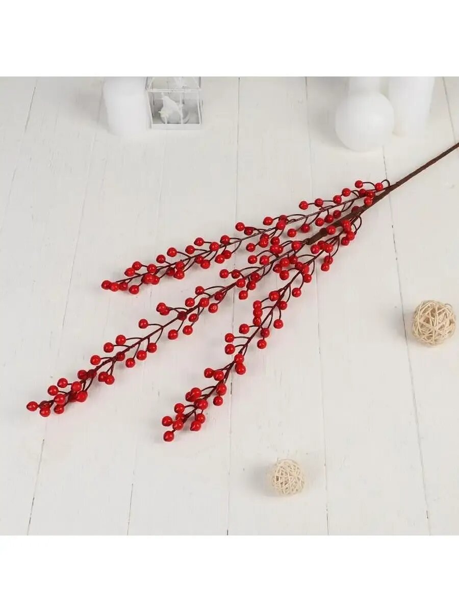 Искусственное растение