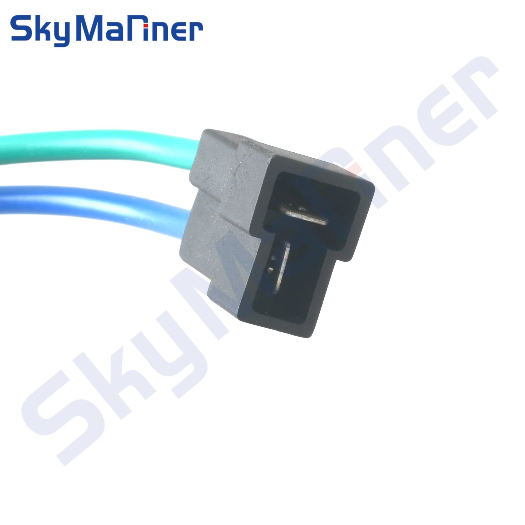 3856596 Подвесной мотор для лодки с наклоном для Volvo Penta 3586765 3856596 3858071 854525 854525-3 Лодочный двигатель Заменяет детали