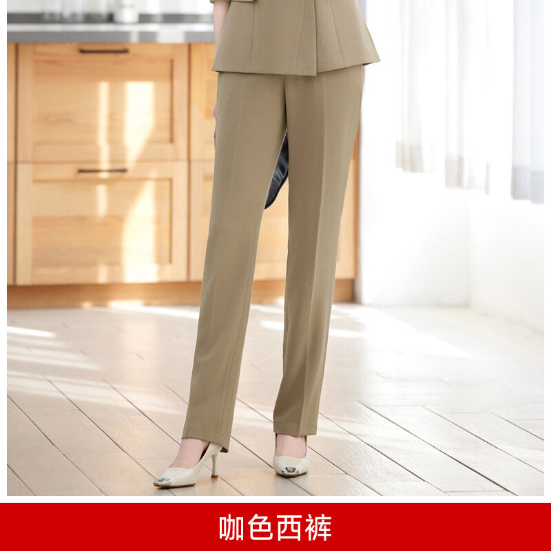 Комплект одежды