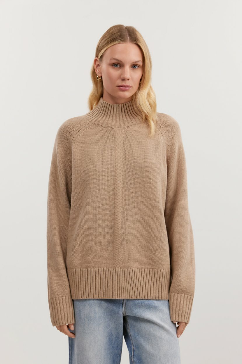 Джемпер B1322598