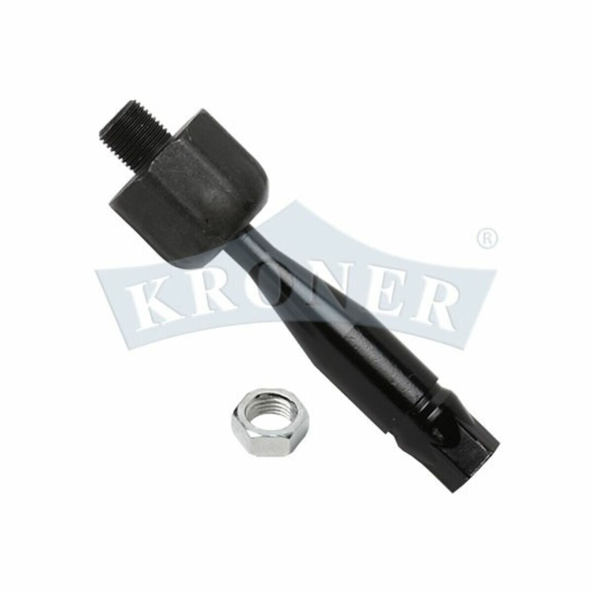 Тяга Рулевая Vw Passat (96-), Audi A4 (94-) (K306016)(Kroner K306016) — фото 1