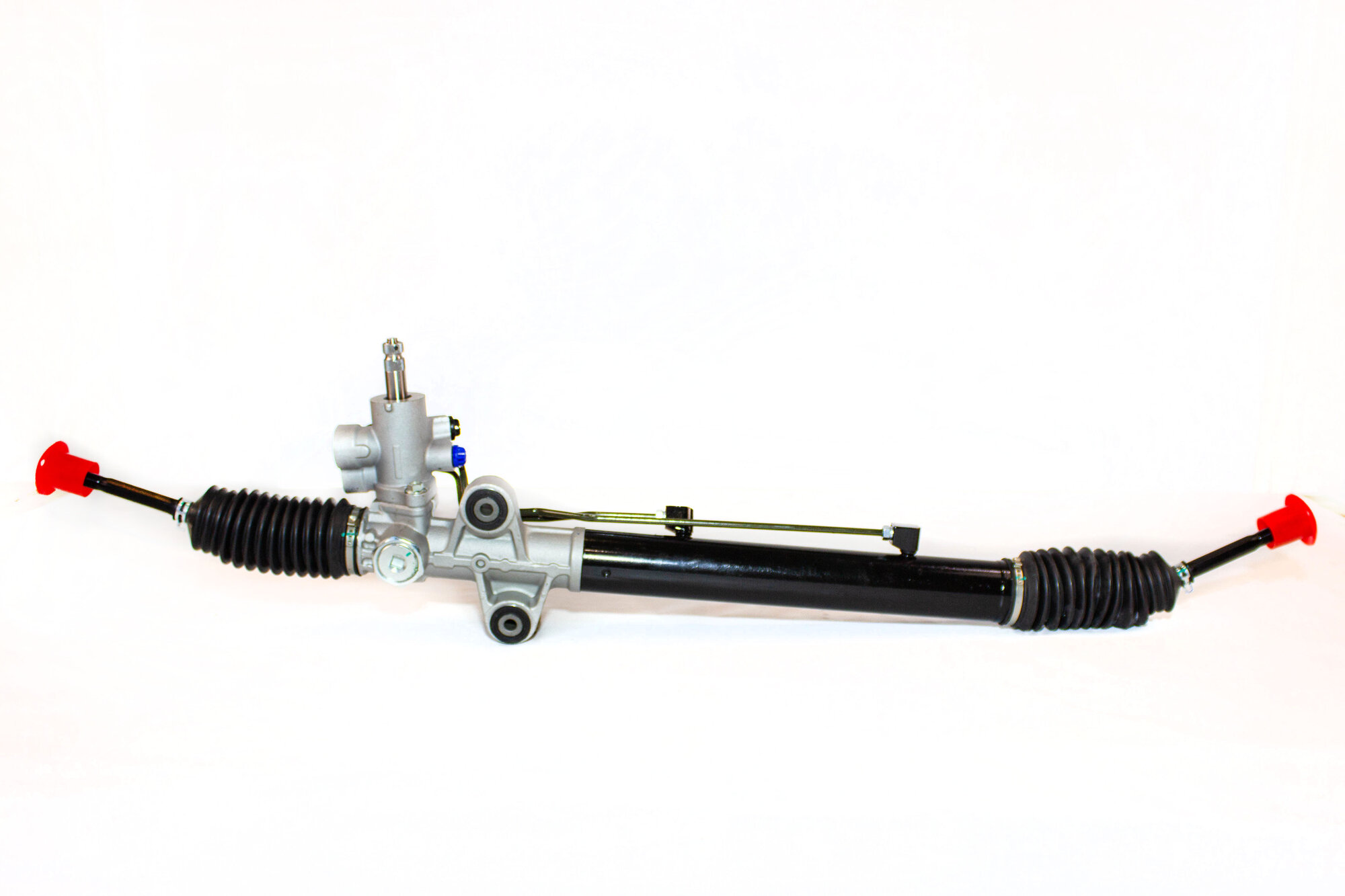 Рейка рулевая Nadoka гидравлическая для Honda PILOT J35A 03-08