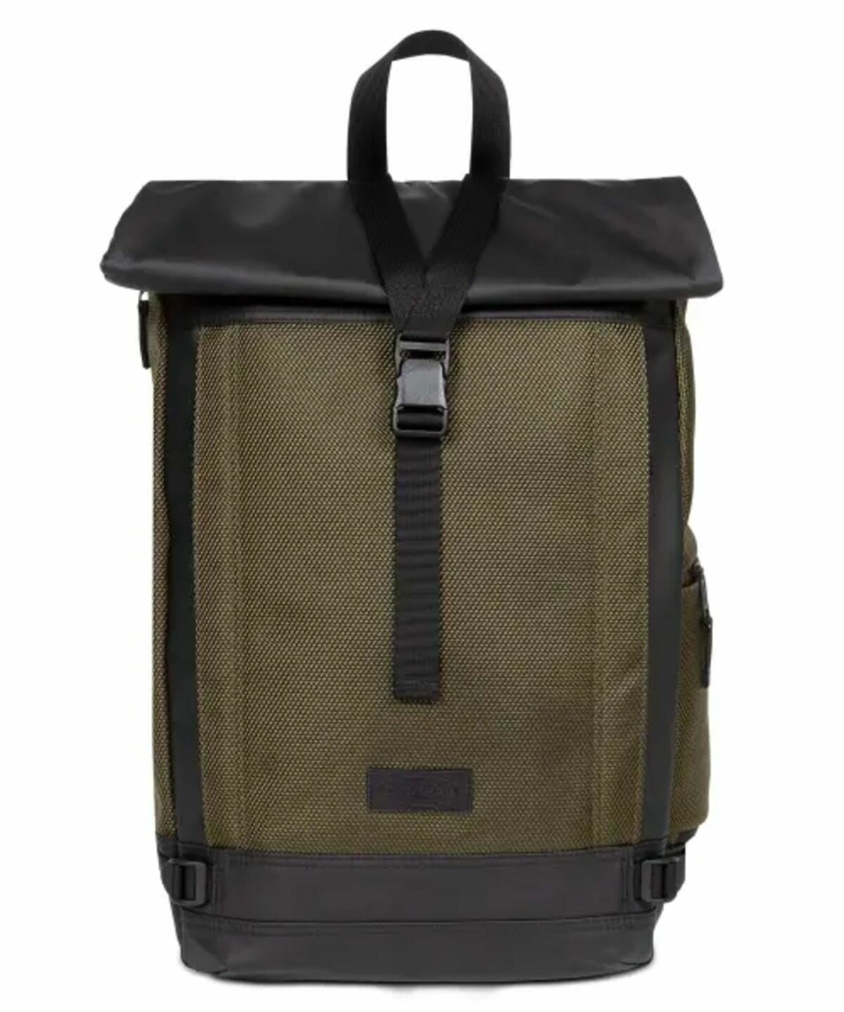Рюкзак Истпак / Eastpak TECUM ROLL CNNCT