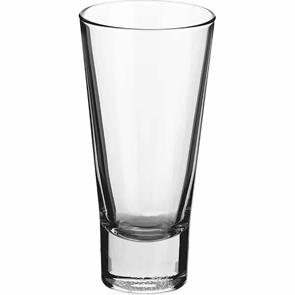 Стакан хайбол "Эпсилон" 320мл D 77, H 159мм