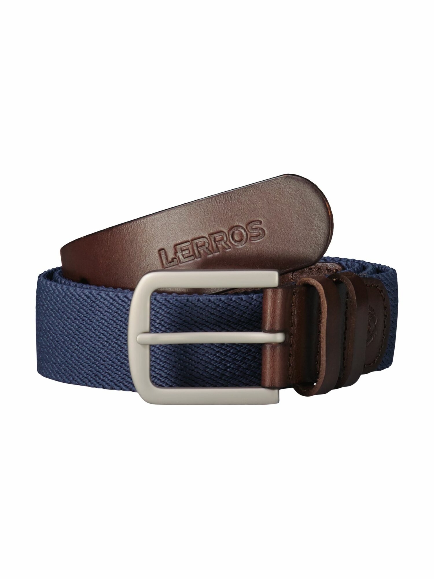 Ремень для мужчин