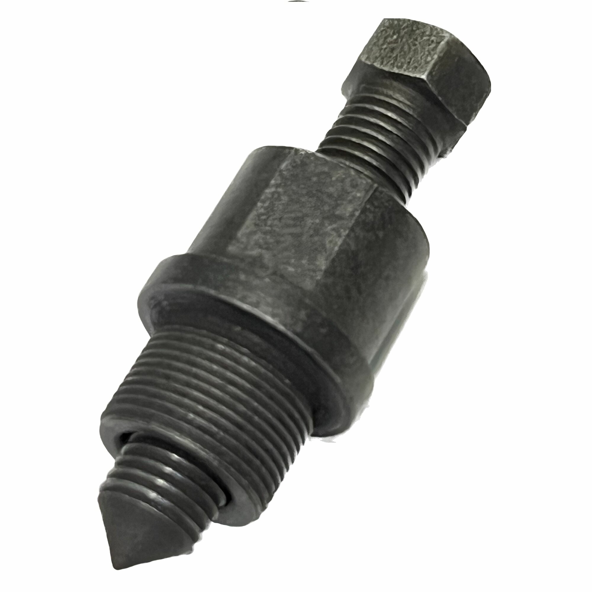 Приспособление для снятия муфты компрессора кондиционера BMW