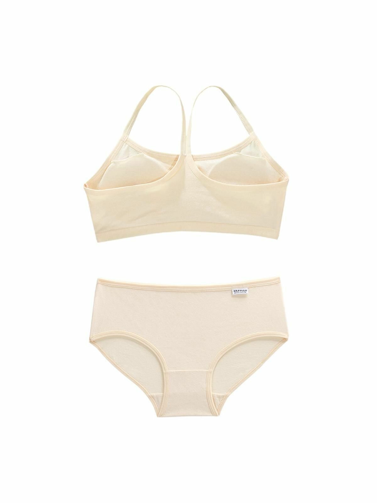 Бюстгальтер