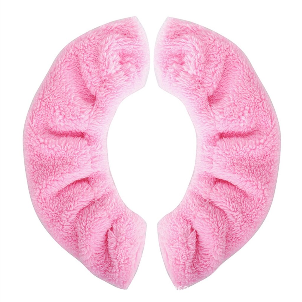 1 пара чехлов для лезвий коньков, защитные накладки для лезвий коньков