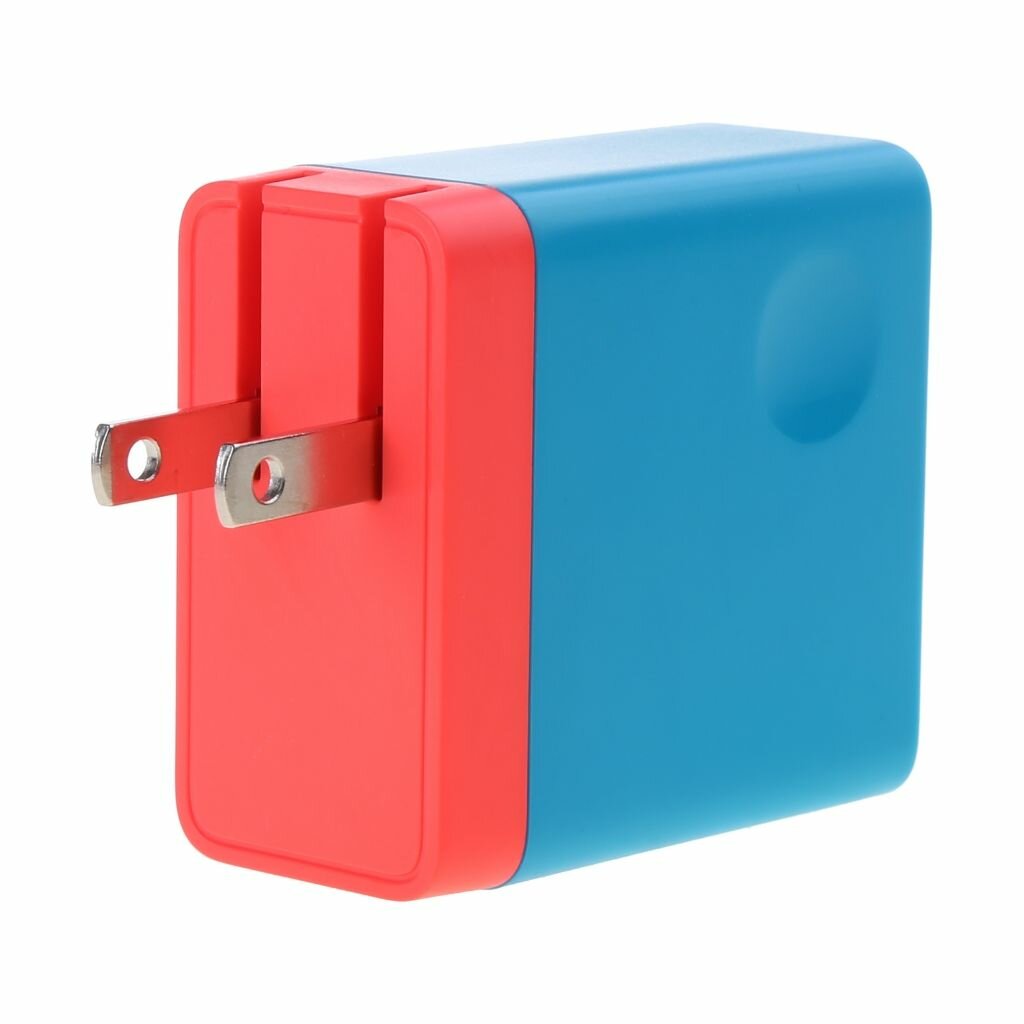 Базовый NS OLED-адаптер для проекционного экрана itch host стандарта США (стандарт США)