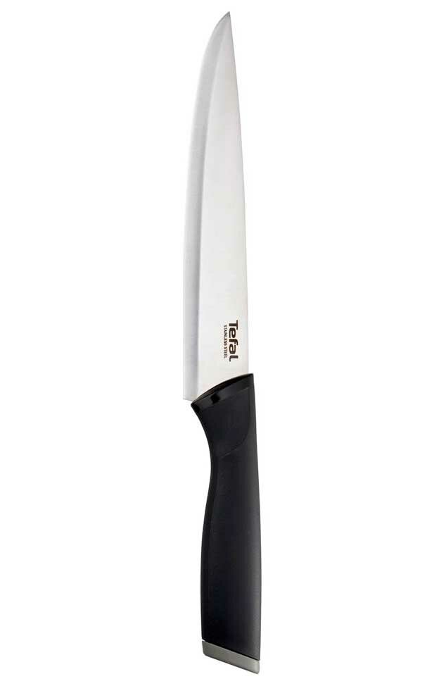 Нож Tefal K 2213714 Comfort