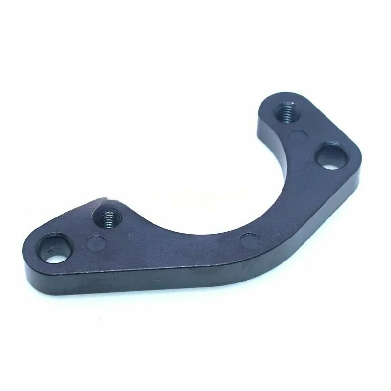 Универсальное крепление для лодочных аксессуаров