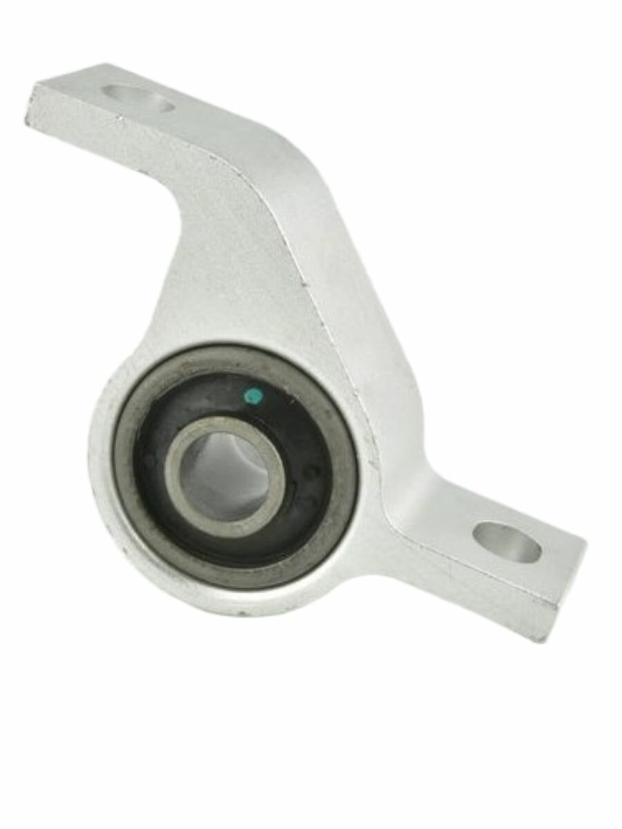 Сайлентблок переднего рычага задн-левый аналог SAB001L