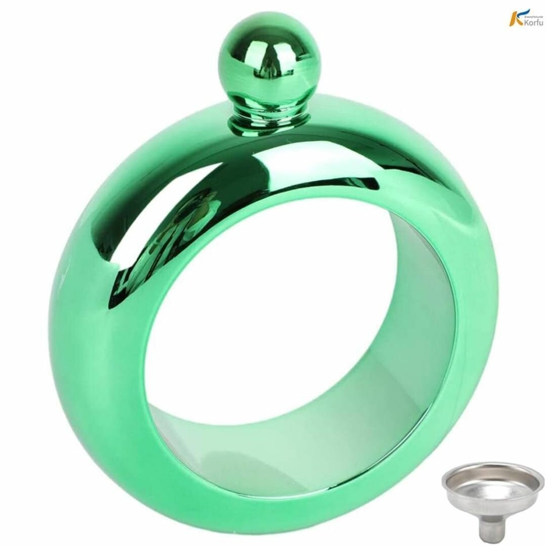 Чехол для фляги