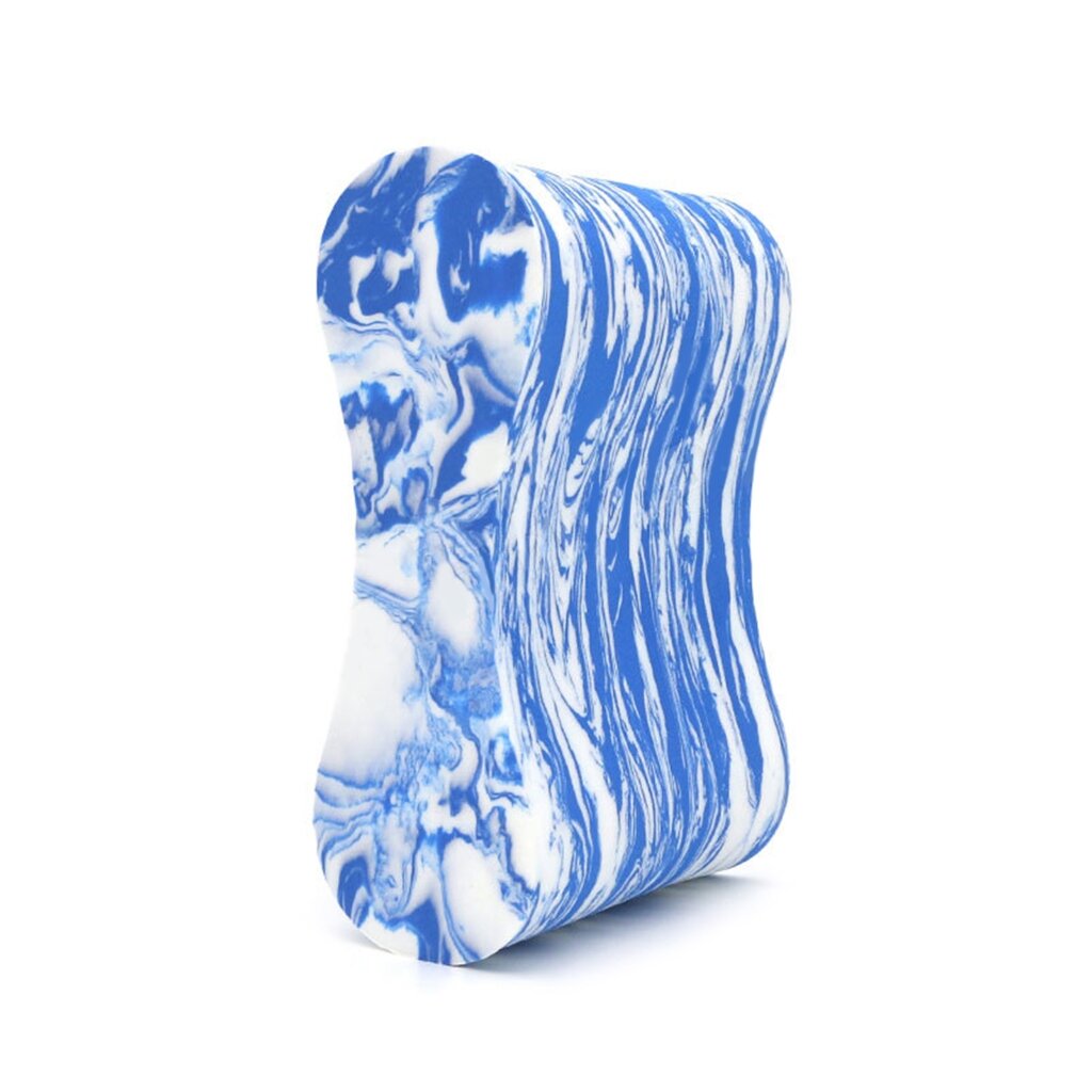 Плавательный подъемный Буй для ног, поплавок для плавания, легкий инструмент для тренировки плавательного бассейна из пены Eva, опора для ног, опора для бедер, доска для плавания