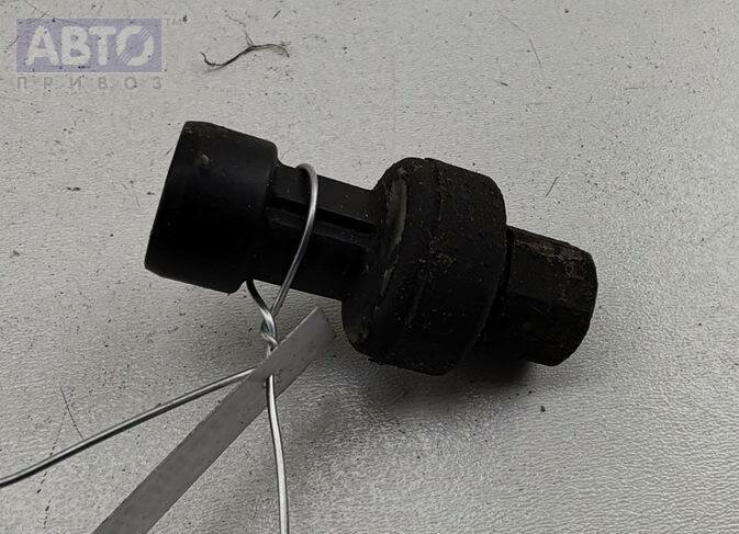 Датчик кондиционера Opel Astra G (1998-2004)