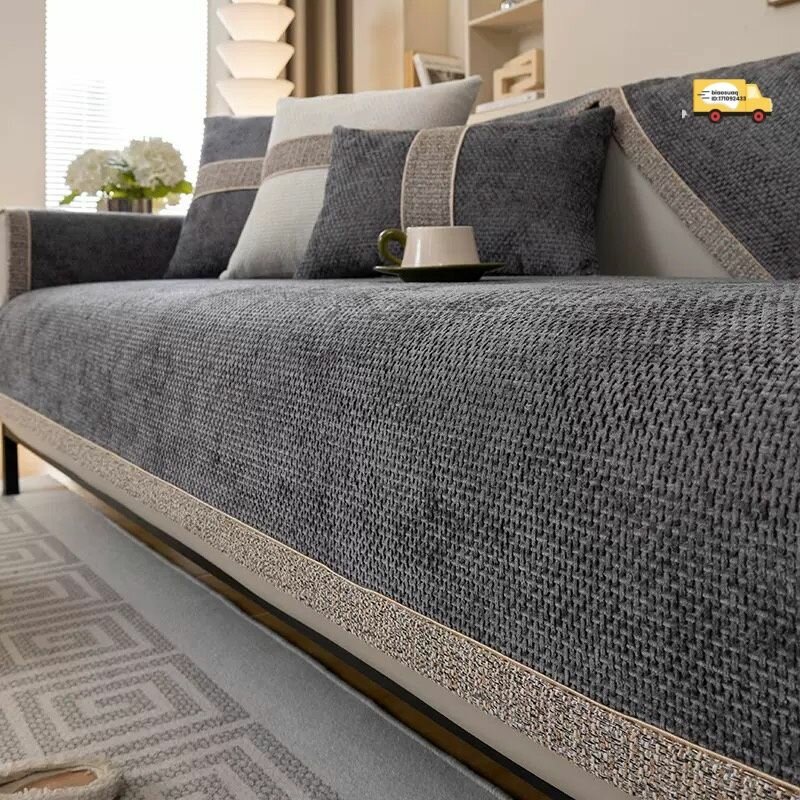 Дивандек для дивана