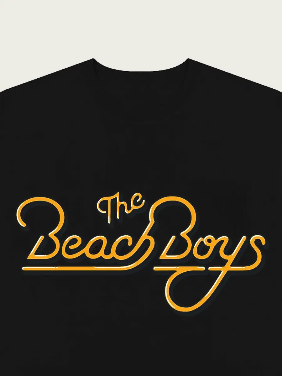 Футболка спортивная