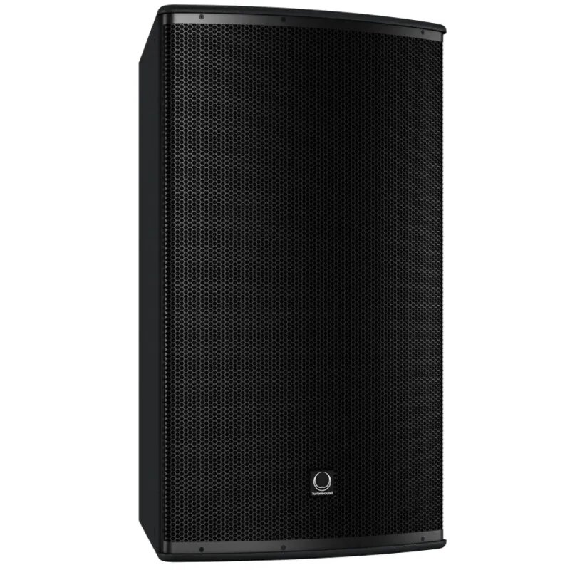 Акустическая система TURBOSOUND PRAGUE TPZ153/64