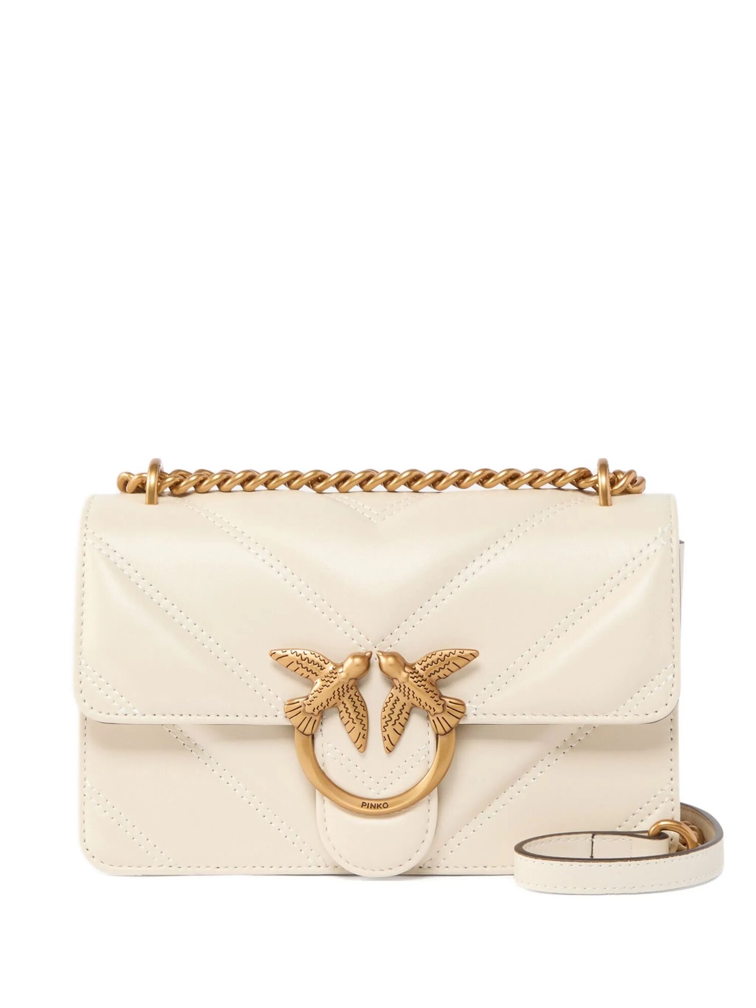 Сумка Love Love Birds