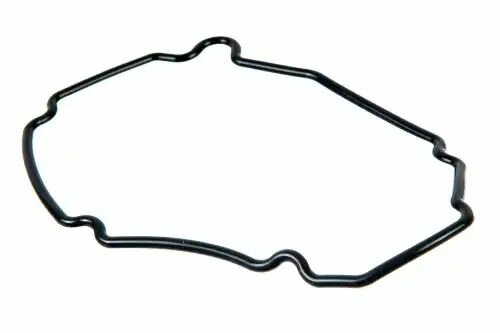 Прокладка (р) насоса ГУР SCANIA