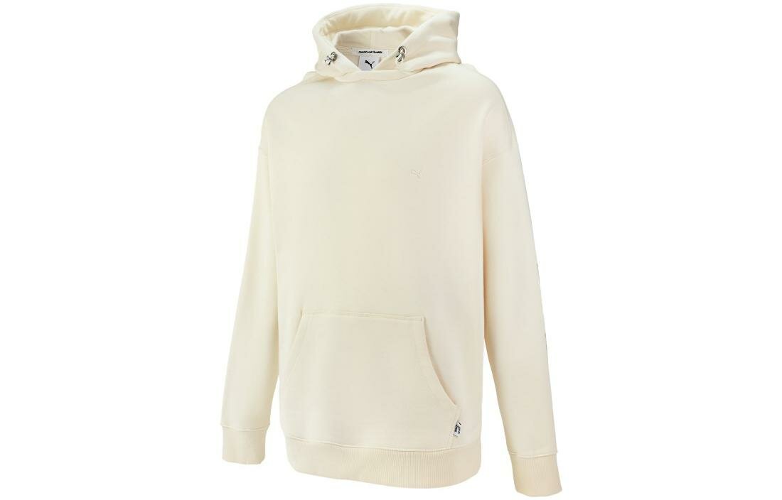Толстовка Puma Mmq Series