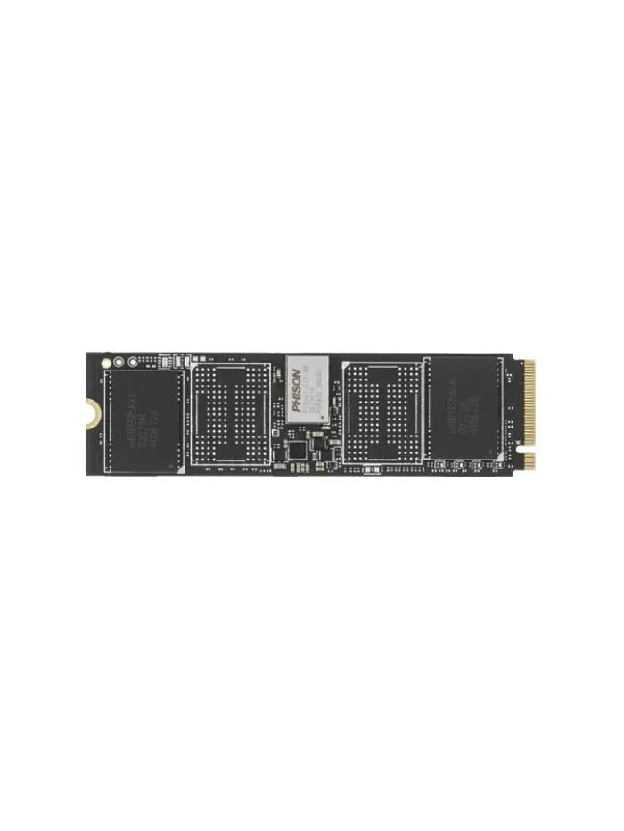 Накопитель SSD ADATA AGAMMIXS60-1T-CS M.2, 1000ГБ, 3D NAND, PCIe 4.0 x4