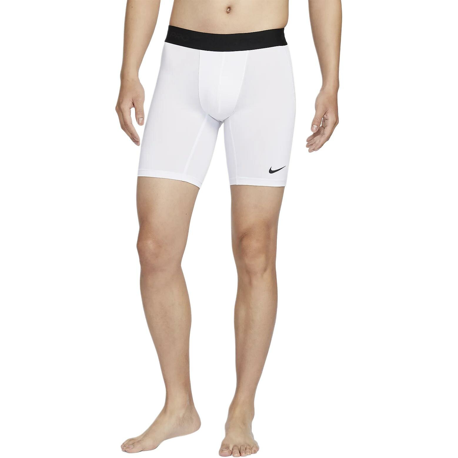 Шорты спортивные Pro Dri-FIT