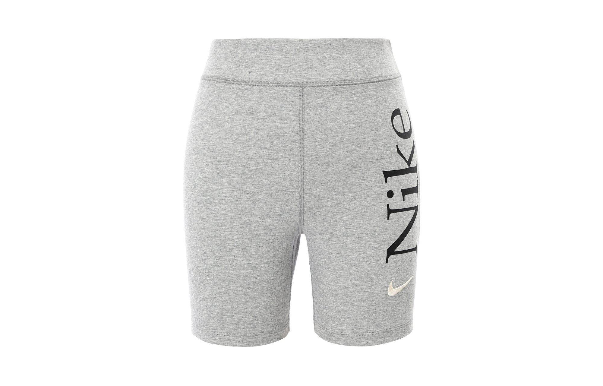 Шорты спортивные Sportswear Classics
