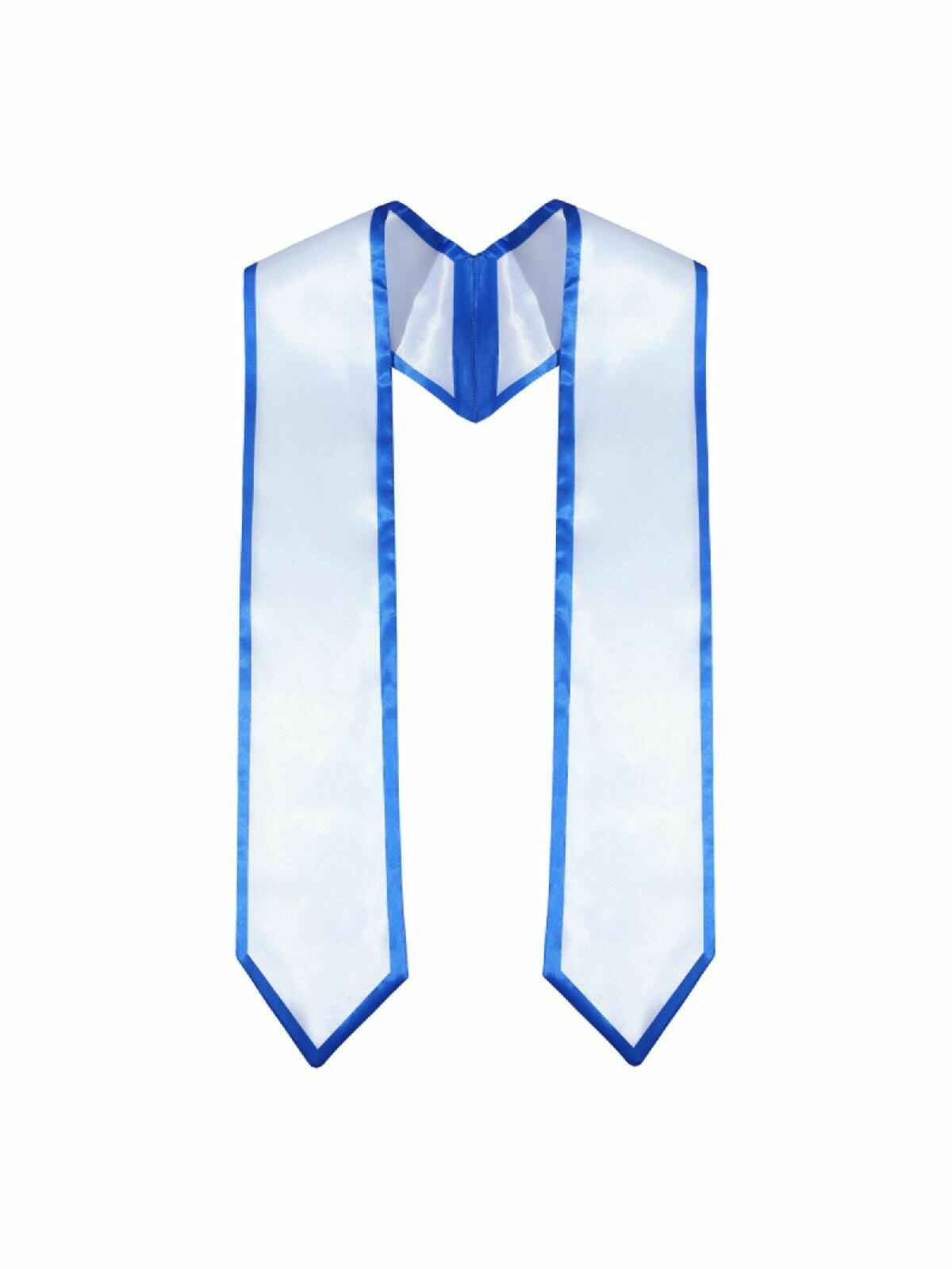 Комплект одежды